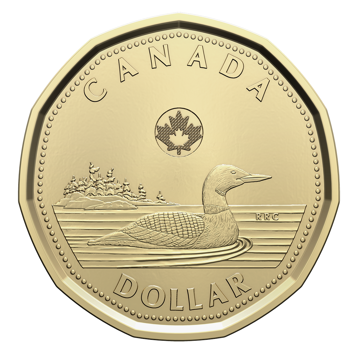 Collector’s Edition Non-Circulation Special Wrap Roll Set | The Royal ...