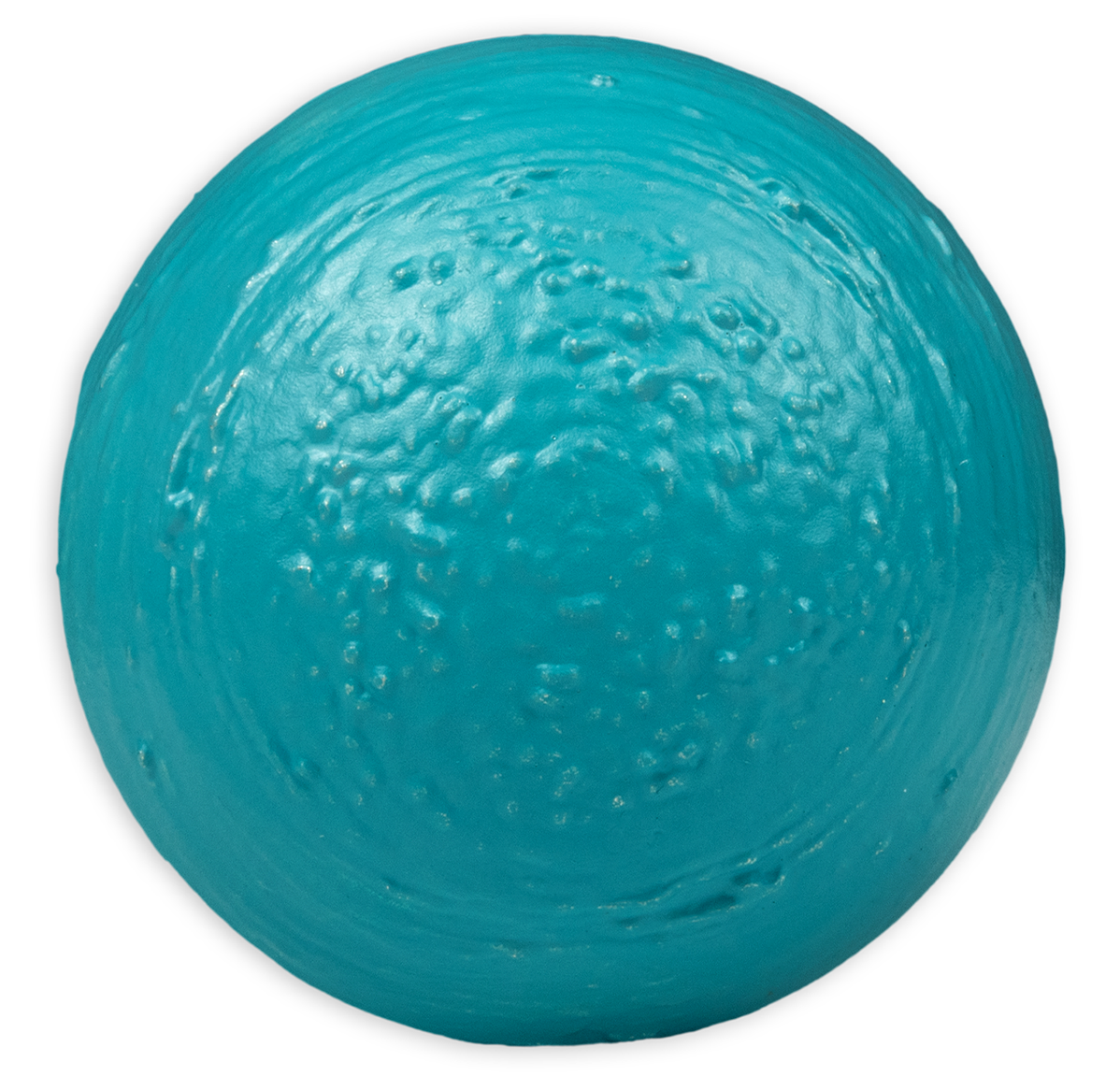 2023 $5 Fine Silver Coin — Uranus — The Ice Giant | The Royal Canadian Mint