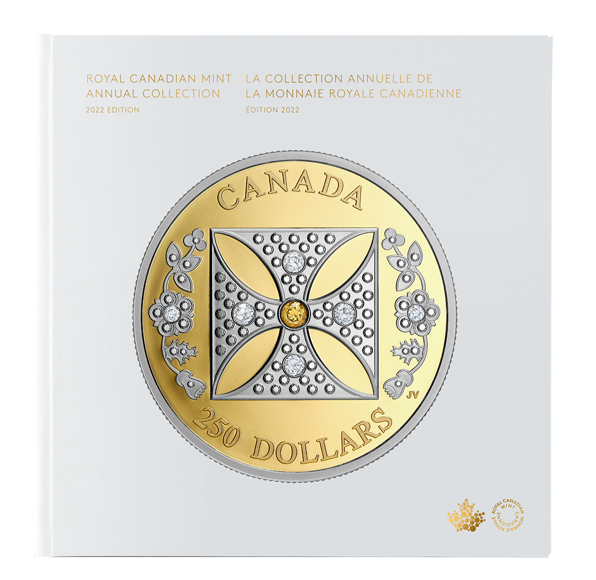 2023 | The Royal Canadian Mint