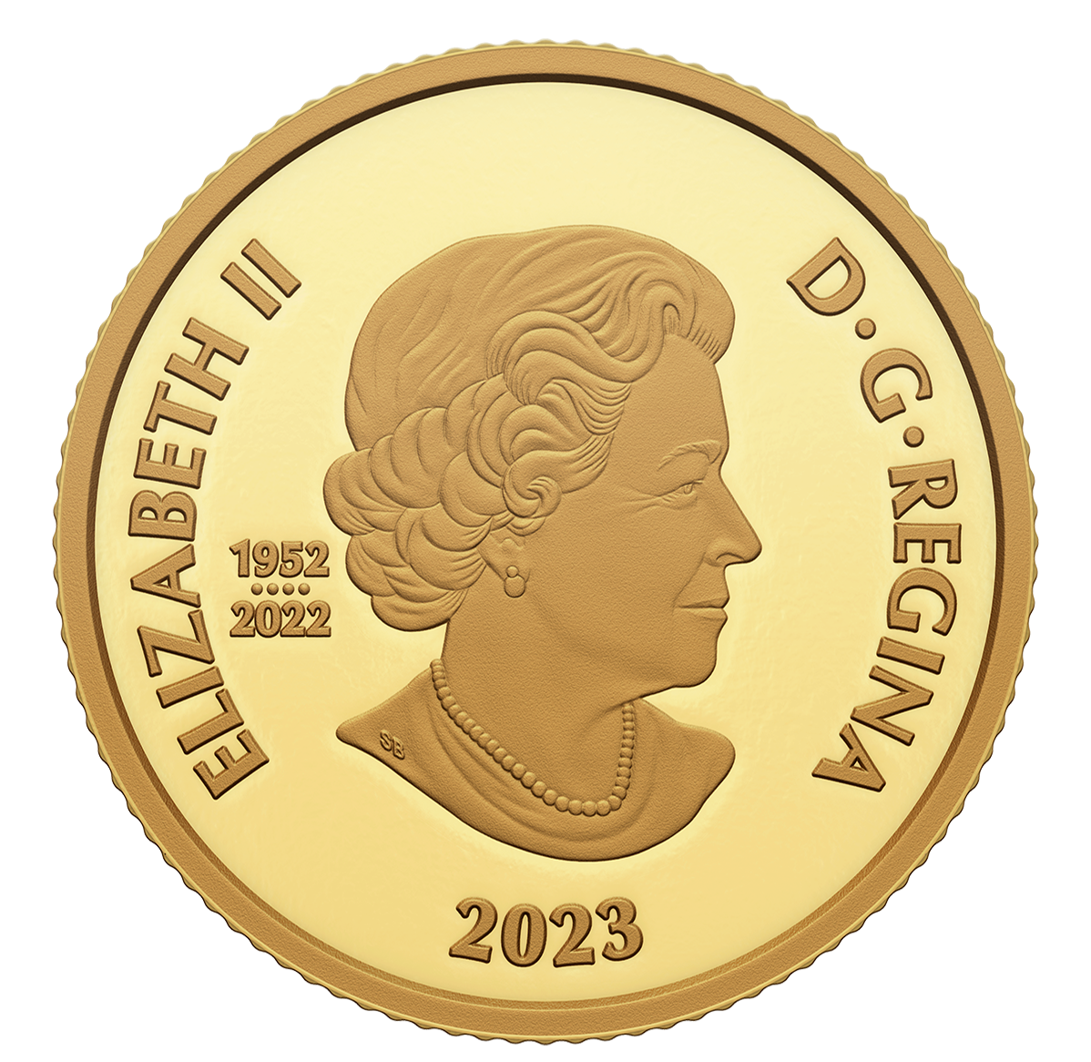 Canadian Coins, Gold, Silver & More | The Royal Canadian Mint