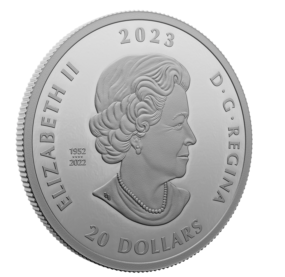 National Indigenous Peoples Day - 1 oz. Pure Silver Coin | The Royal ...