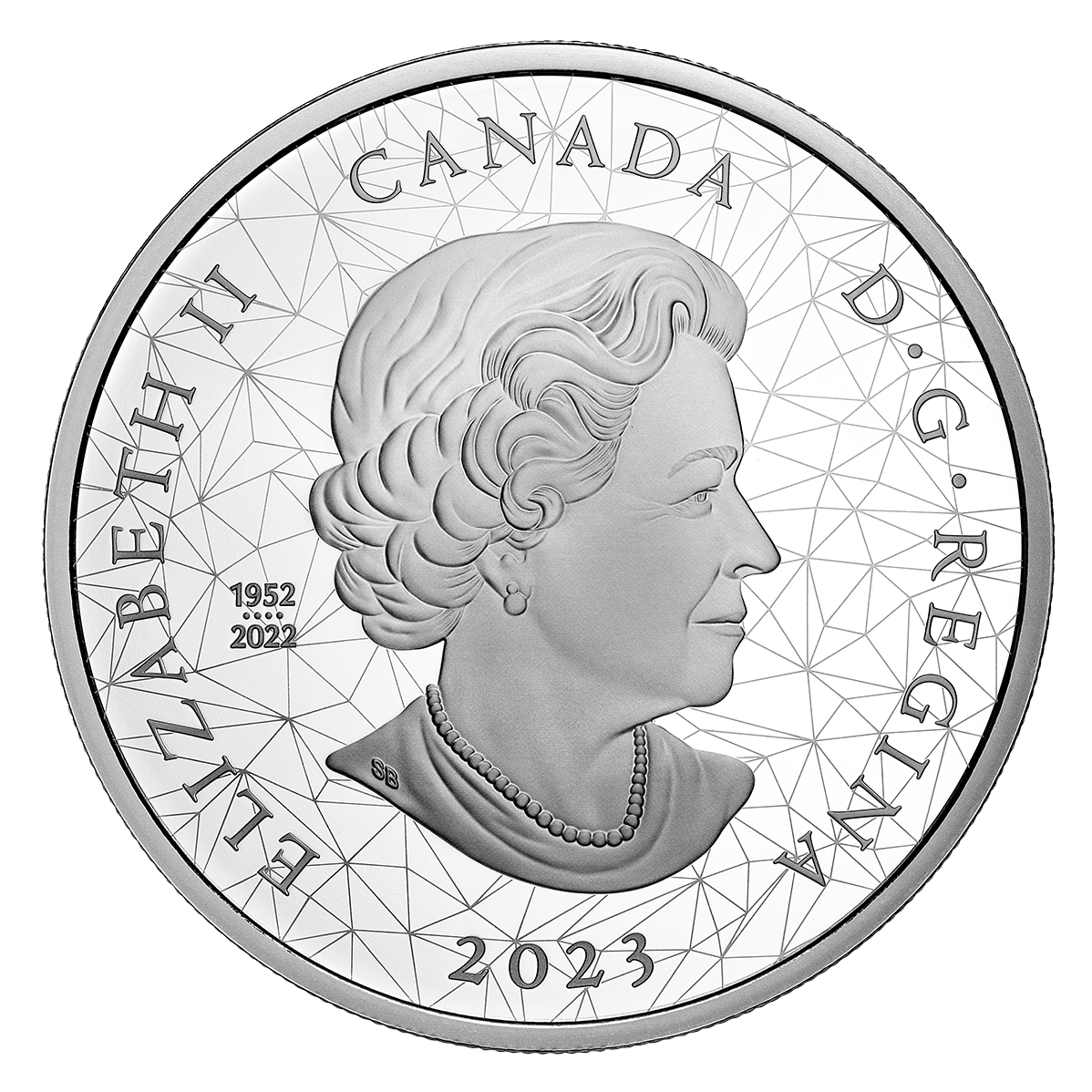 Canadian Coins, Gold, Silver & More | The Royal Canadian Mint