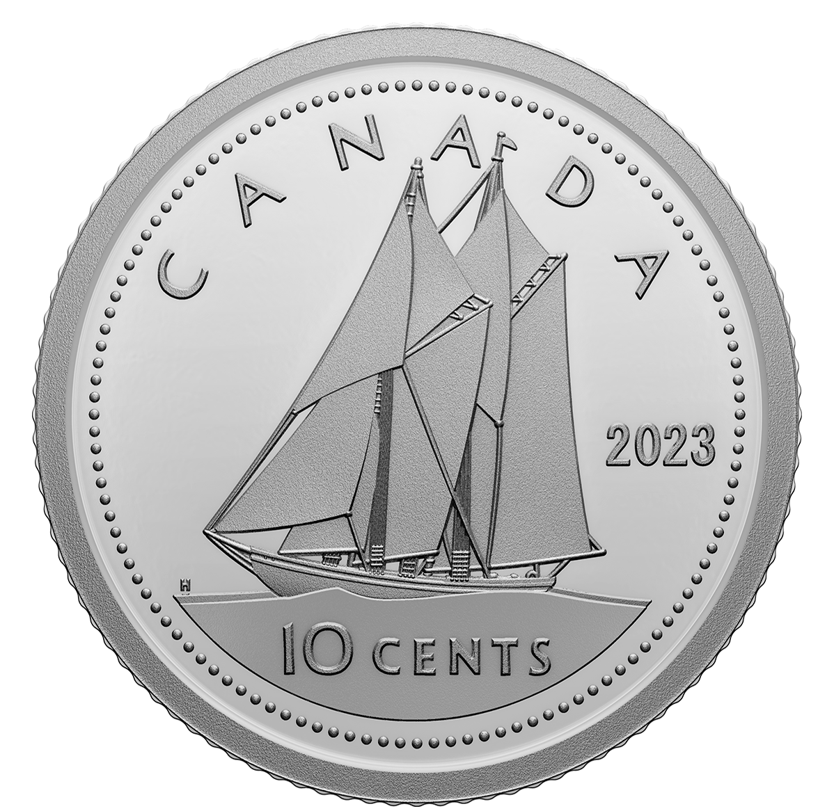 Special Edition Silver Dollar Proof Set - Kathleen “Kit” Coleman ...