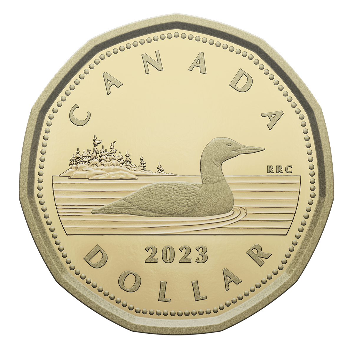 Special Edition Silver Dollar Proof Set - Kathleen “Kit” Coleman ...