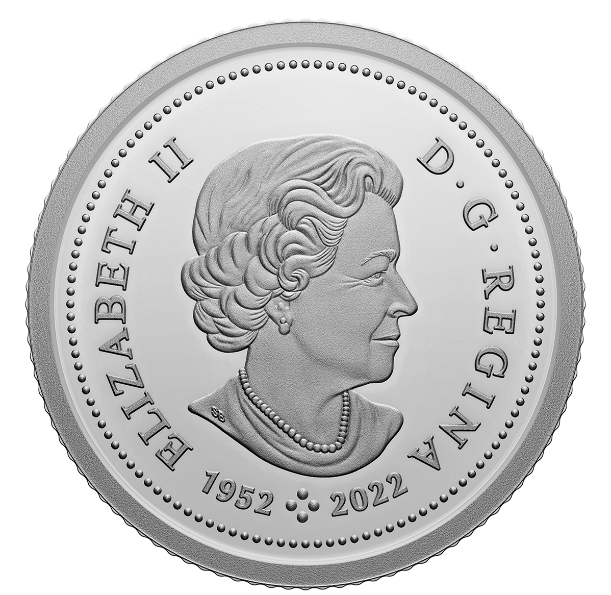 Ensemble épreuve numismatique avec dollar en argent édition spéciale ...