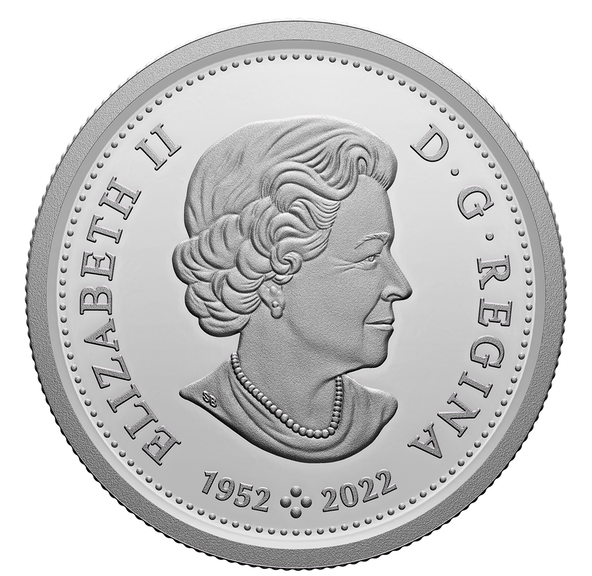 Special Edition Silver Dollar Proof Set - Kathleen “Kit” Coleman ...