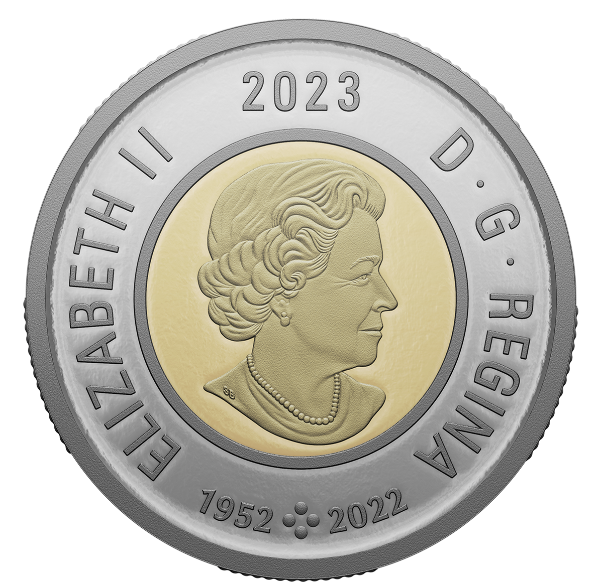 Special Edition Silver Dollar Proof Set - Kathleen “Kit” Coleman ...