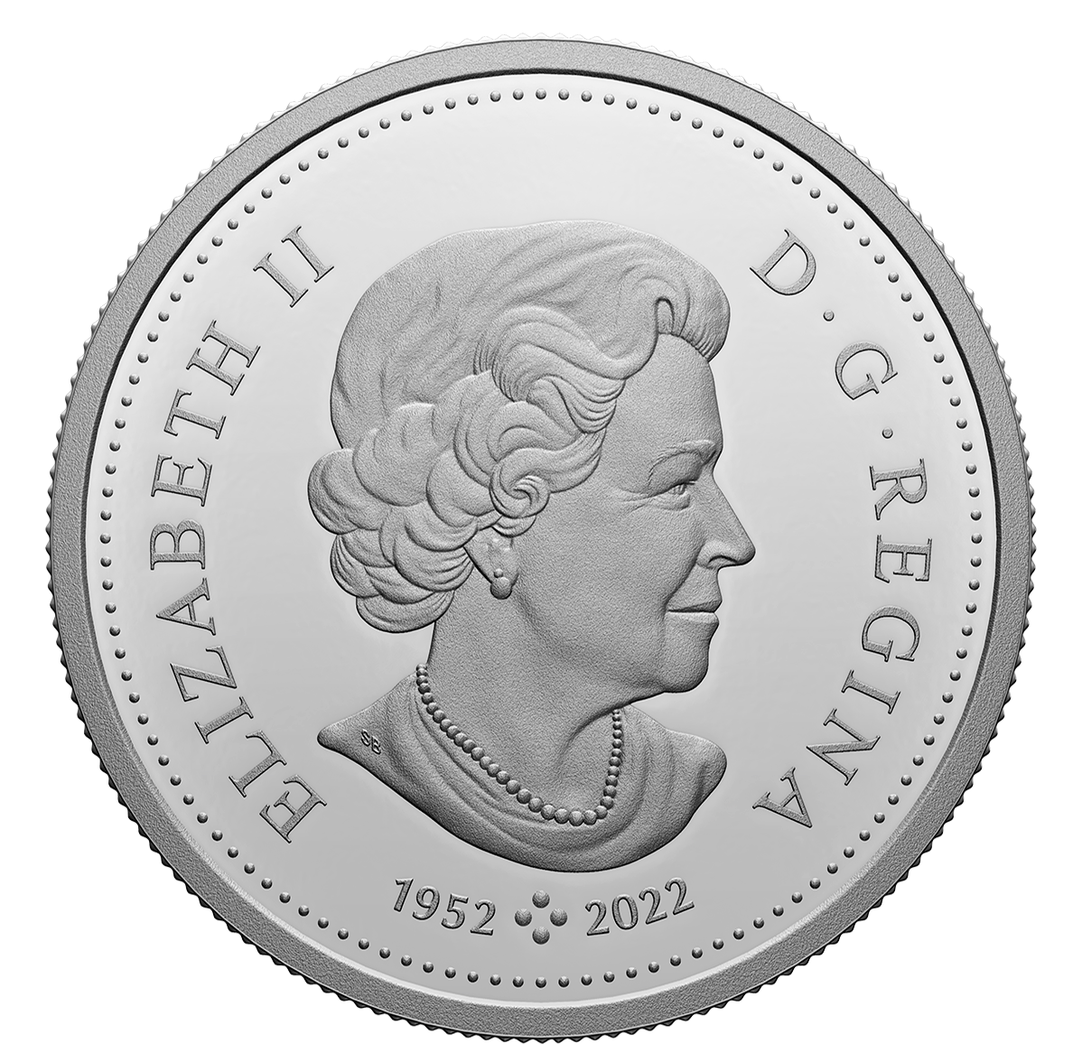 Special Edition Silver Dollar Proof Set - Kathleen “Kit” Coleman ...