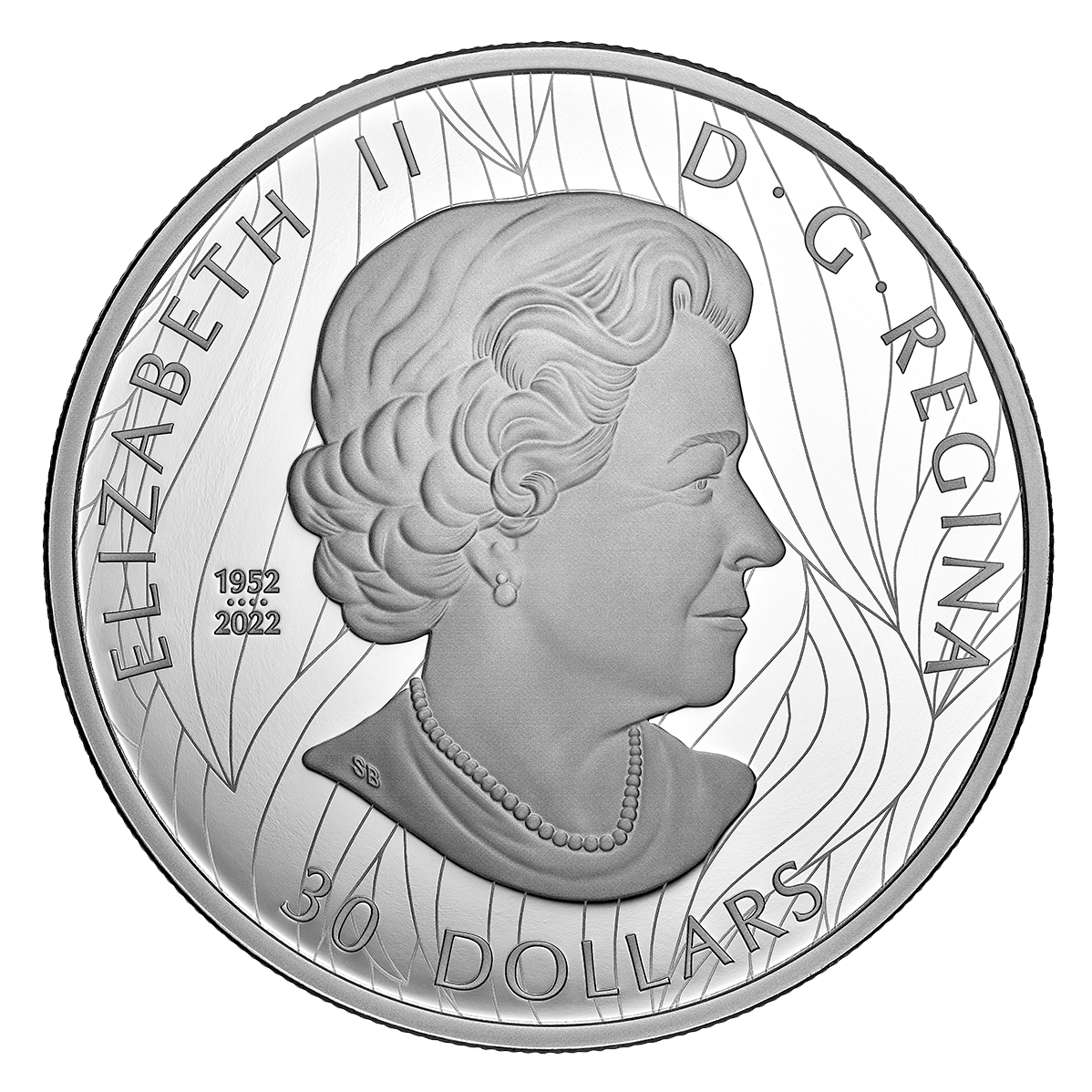 Canadian Coins, Gold, Silver & More | The Royal Canadian Mint