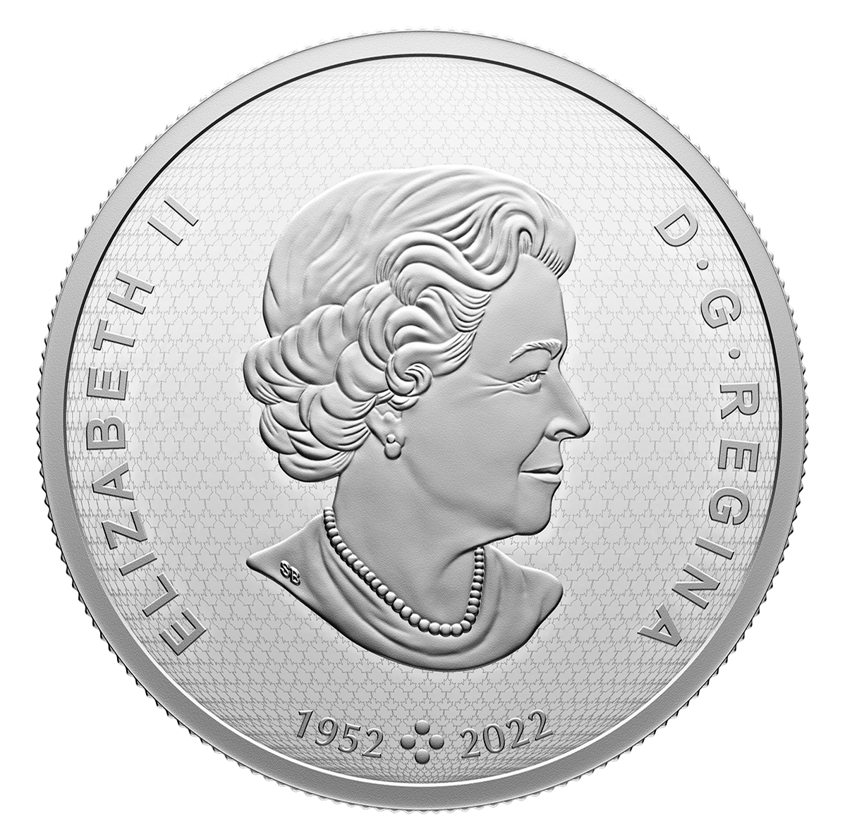 Canadian Coins, Gold, Silver & More | The Royal Canadian Mint