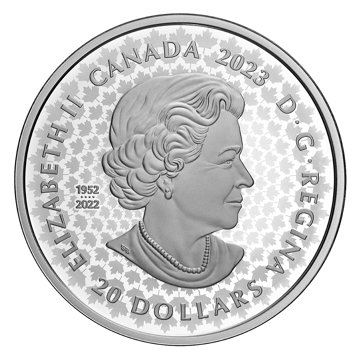 Canadian Coins, Gold, Silver & More | The Royal Canadian Mint