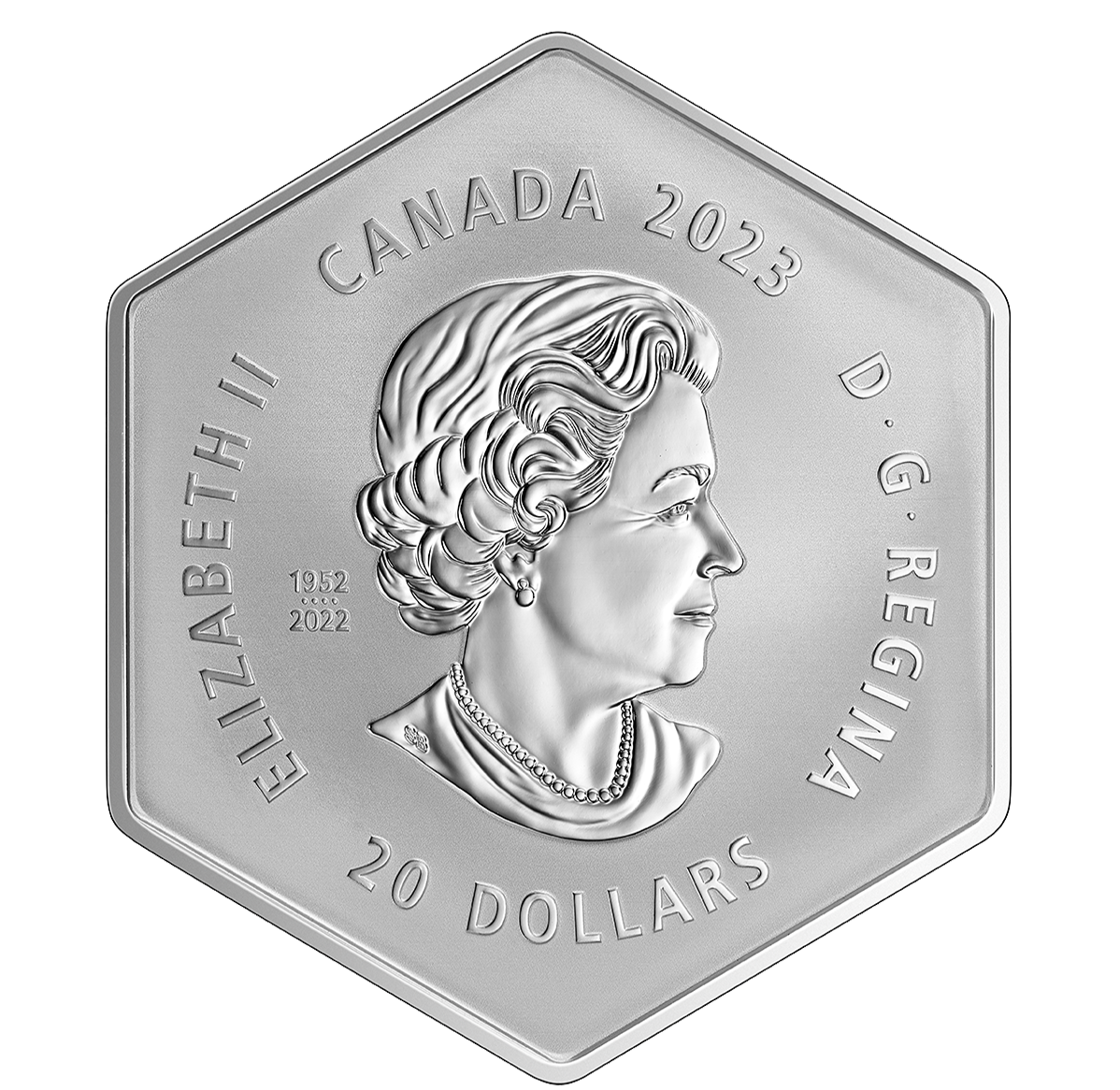 Canadian Coins, Gold, Silver & More | The Royal Canadian Mint