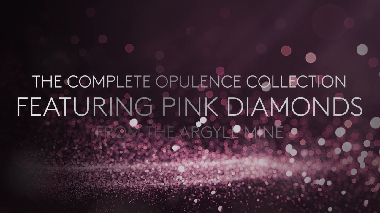 Opulence Collection | The Royal Canadian Mint