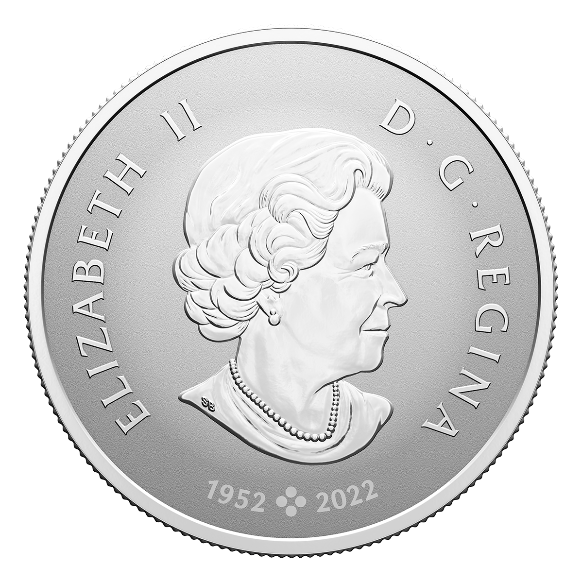 Gifts | The Royal Canadian Mint