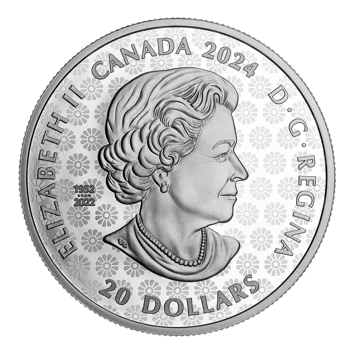 New Coin Releases | The Royal Canadian Mint