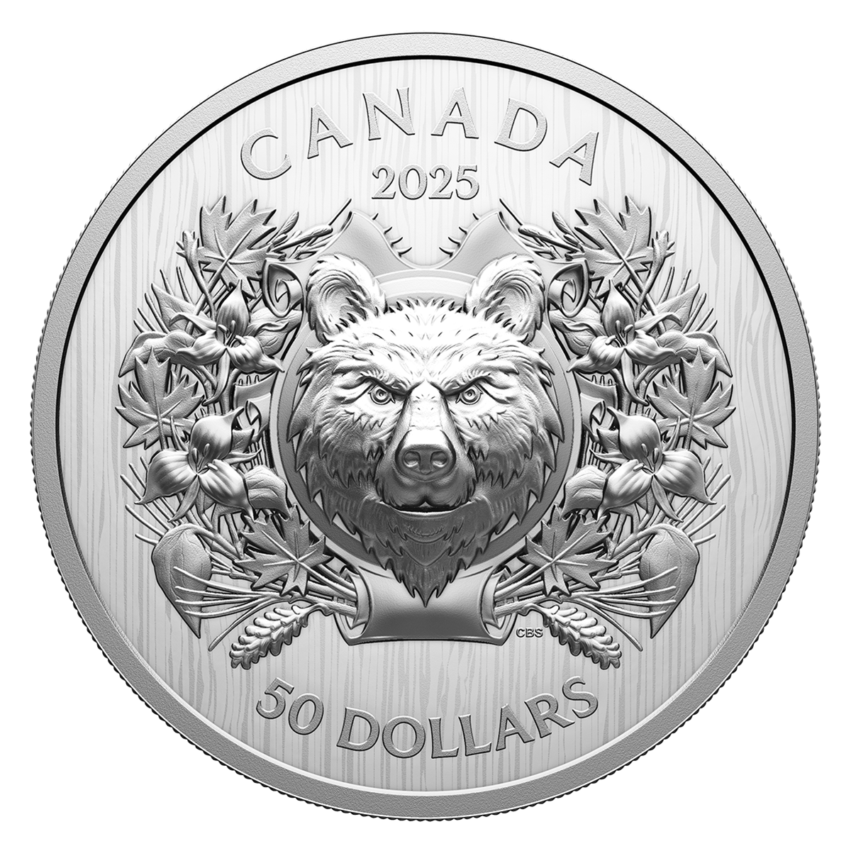 Canadian Coins, Gold, Silver & More | The Royal Canadian Mint