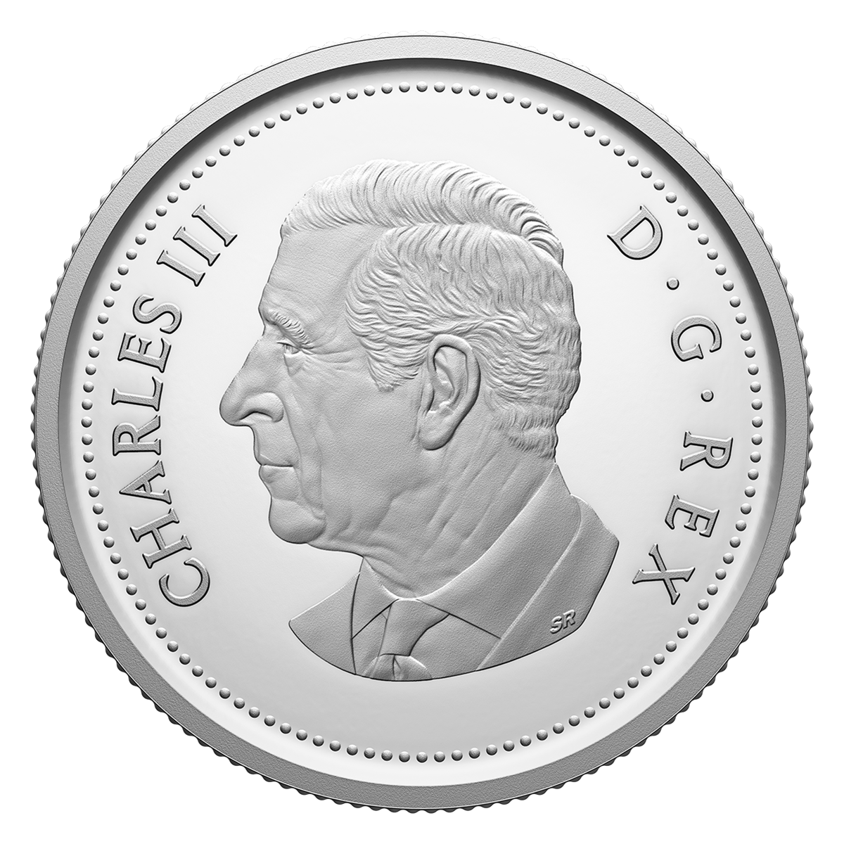 Special Edition Silver Dollar Proof Set – 100th Anniversary of the ...