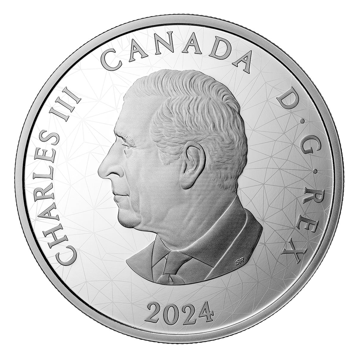 Canadian Coins, Gold, Silver & More | The Royal Canadian Mint