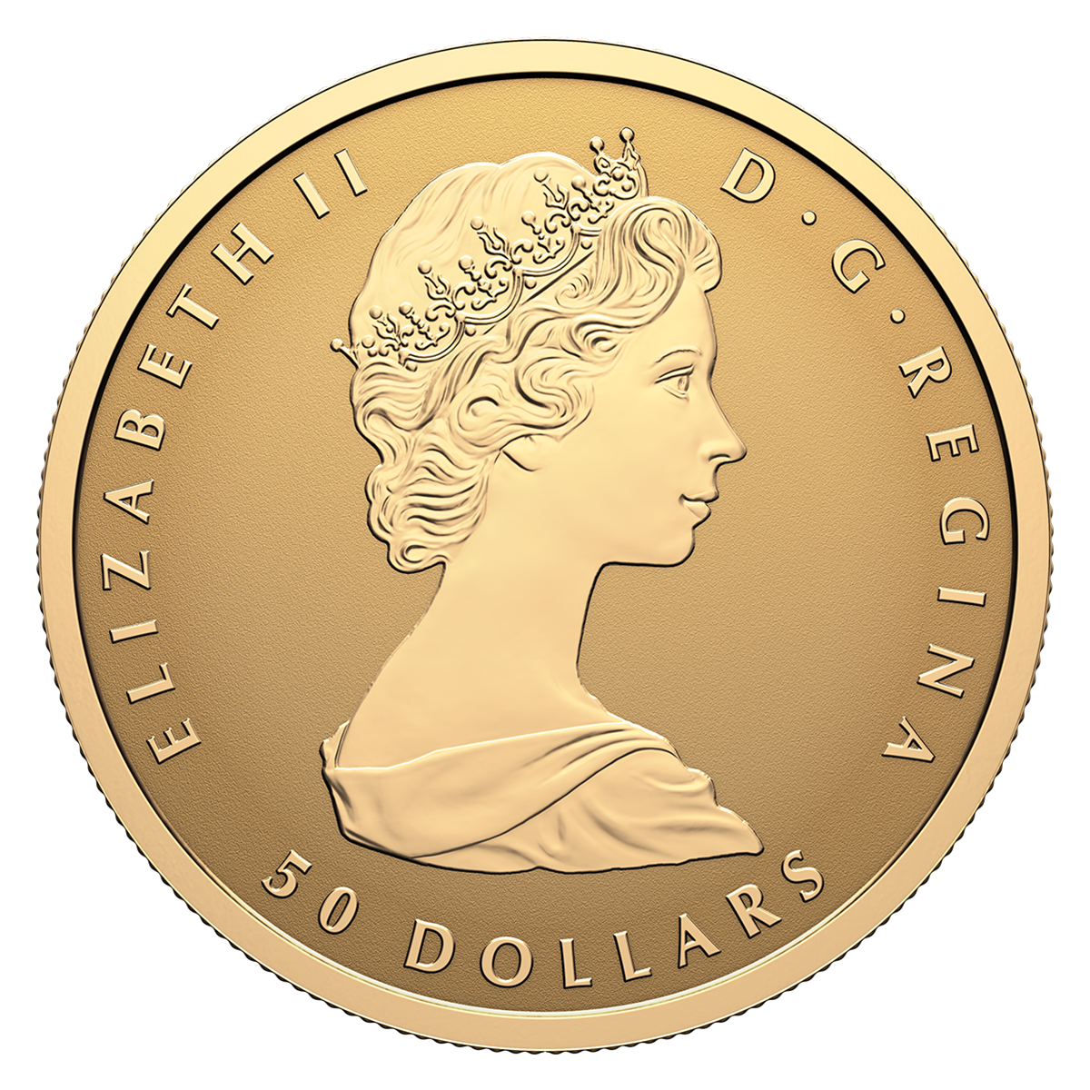 Pure Gold Fractional Set - 60th anniversary of the National Flag of ...