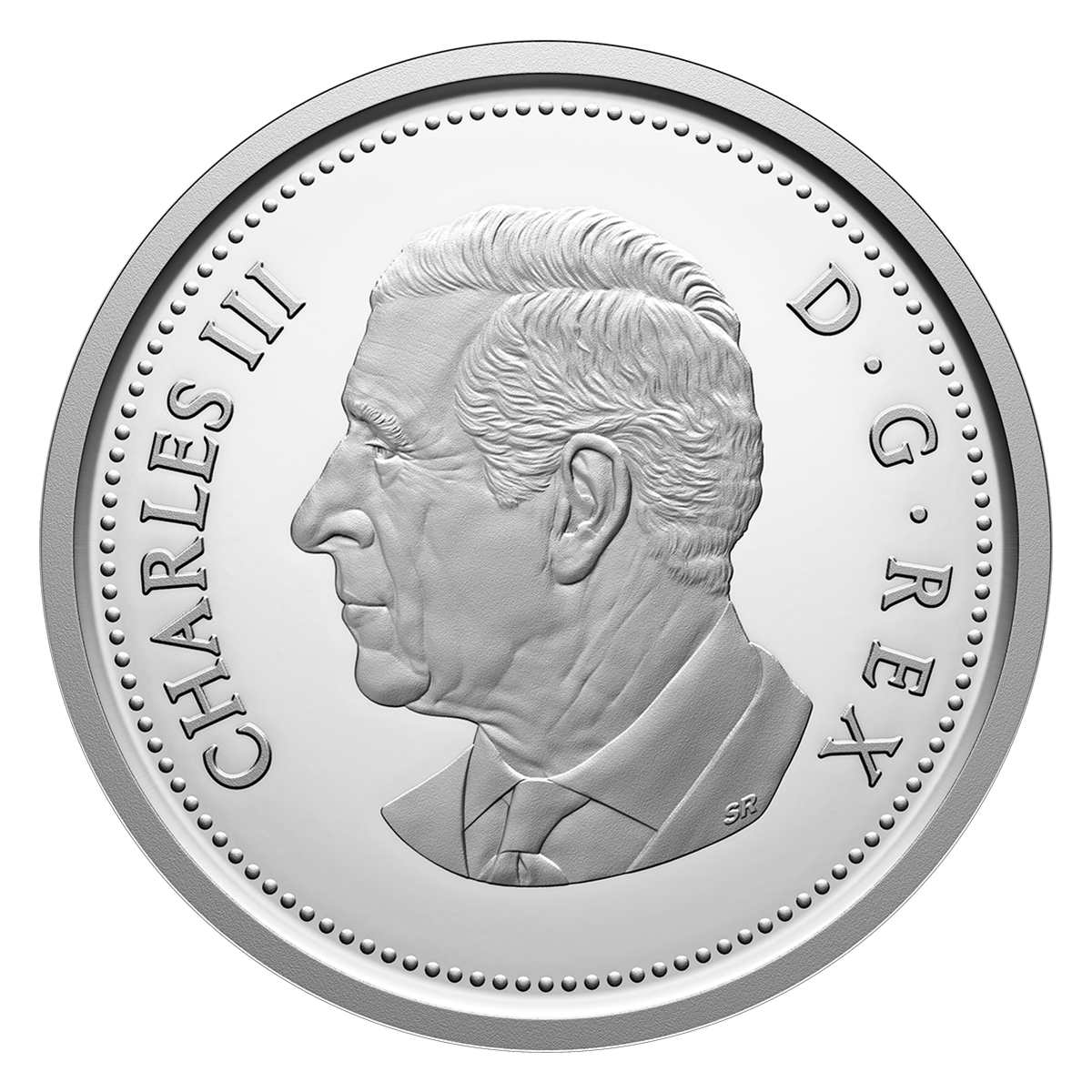 Fine Silver Proof Set – Tomb of the Unknown Soldier (2000-2025) | The ...
