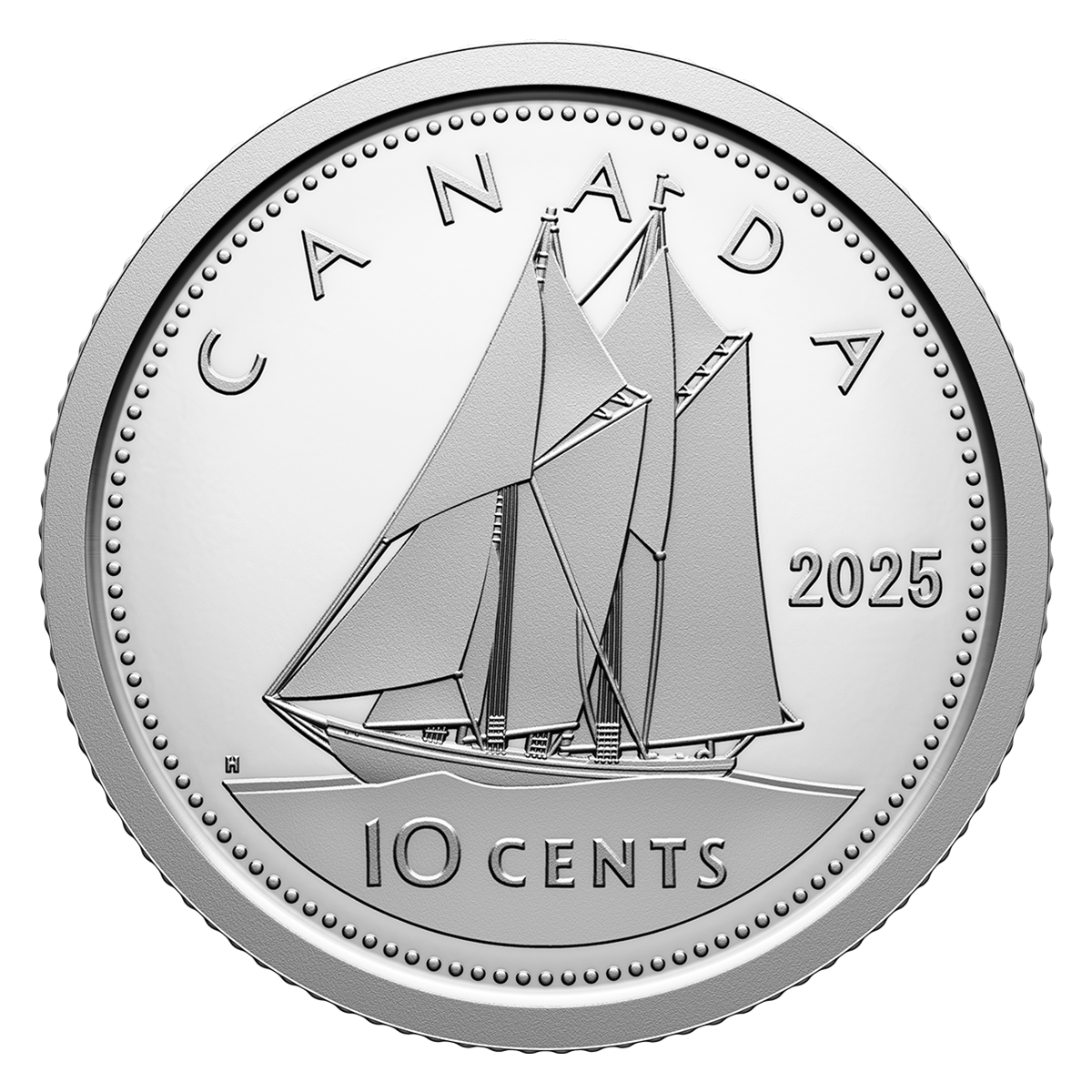 Fine Silver Proof Set – Tomb of the Unknown Soldier (2000-2025) | The ...