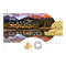 Classic Uncirculated Coin Set (2025) | The Royal Canadian Mint