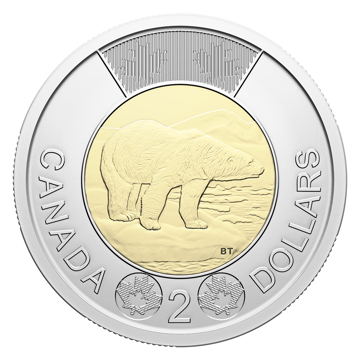 Collection de rouleaux spéciaux : Premières pièces frappées (2025) | La ...