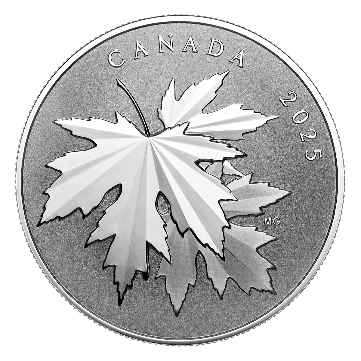 Canadian Coins, Gold, Silver & More | The Royal Canadian Mint