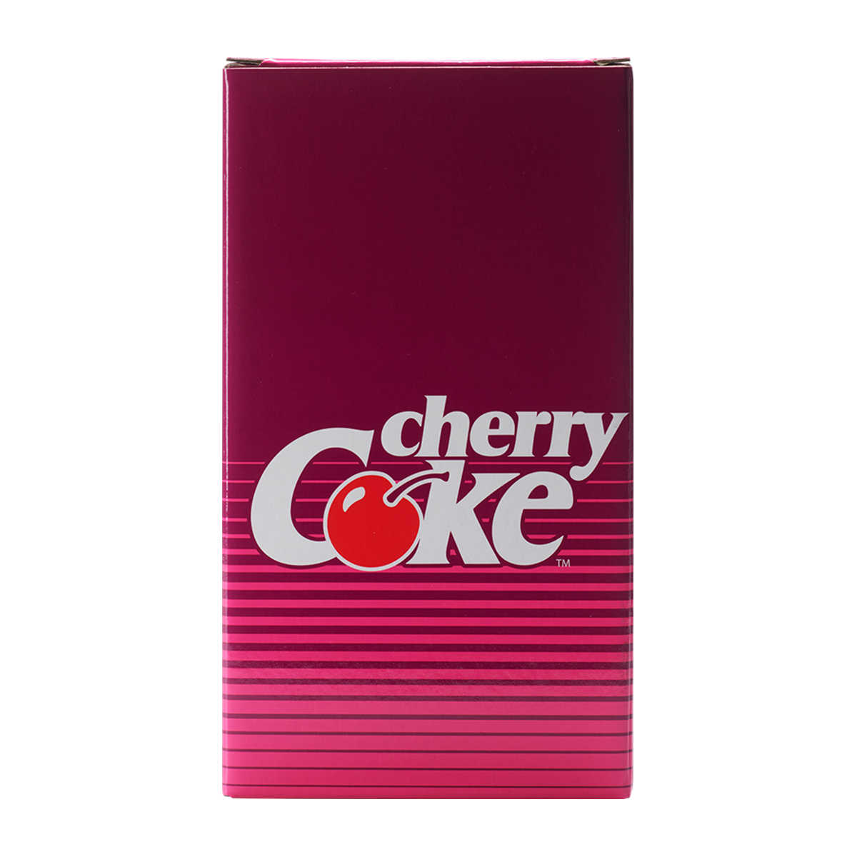 40ᵗʰ Anniversary of Cherry Coke® - 1 oz. Fine Silver Coin | The Royal ...