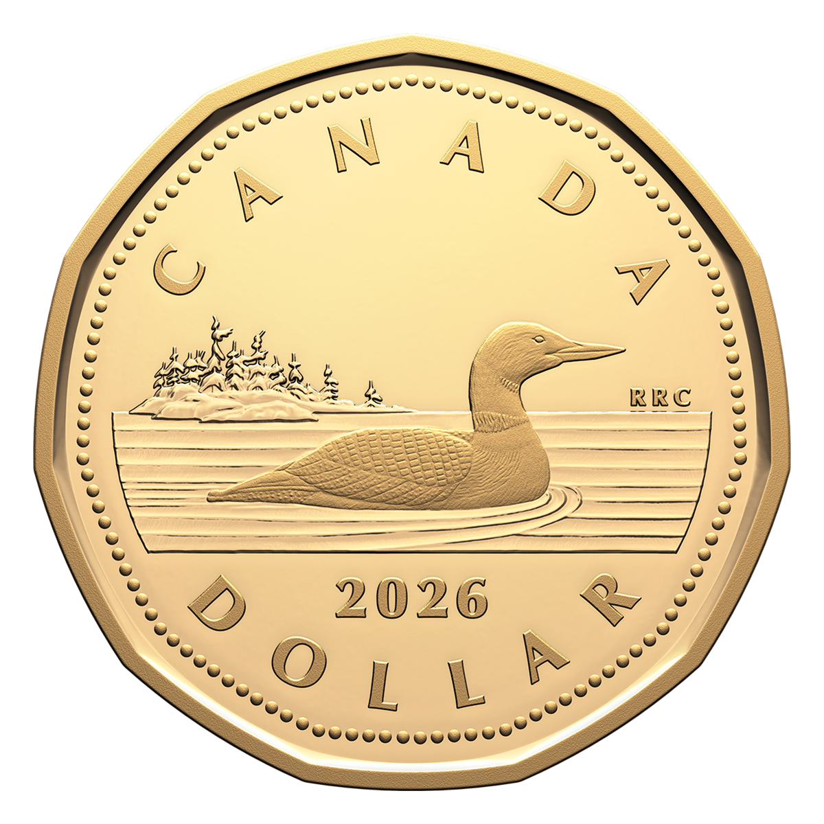 Fine Silver Proof Set – 100th Anniversary of The Royal Canadian Legion ...