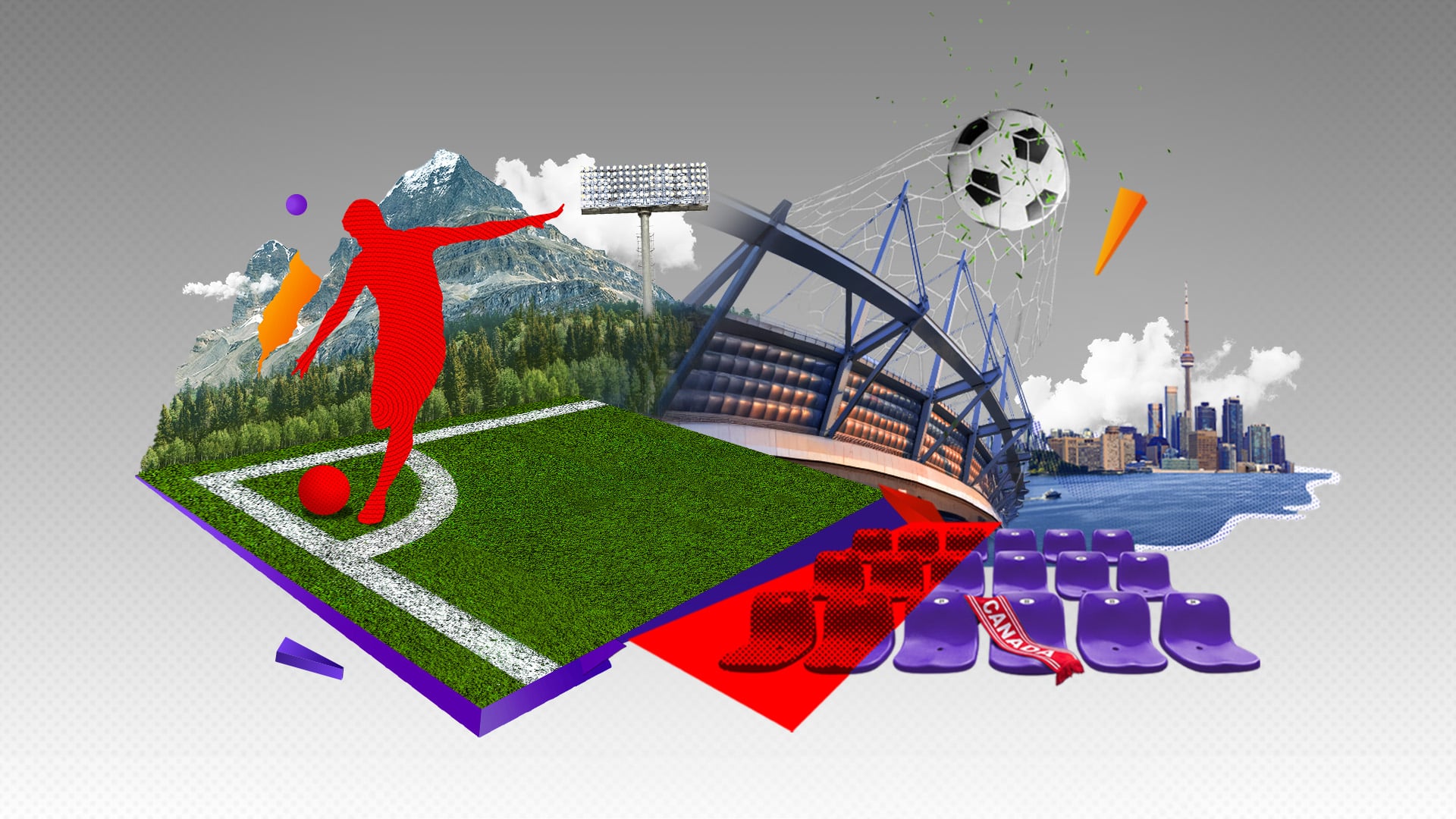 2026 FIFA World Cupᵀᴹ | Royal Canadian Mint | The Royal Canadian Mint