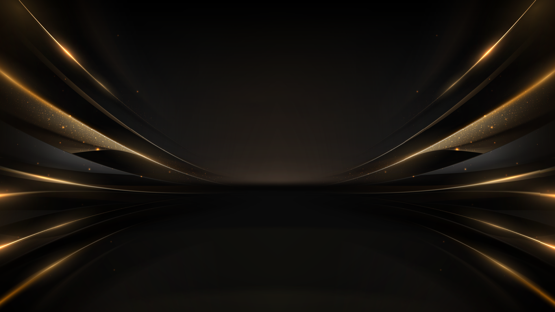 Opulence Collection | The Royal Canadian Mint